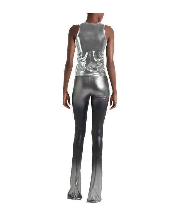 DIESEL® Sleeveless Crewneck Tank Top