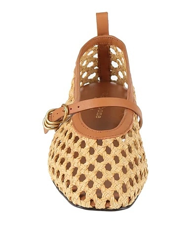 Rag & Bone Minimal Flat Mary Janes