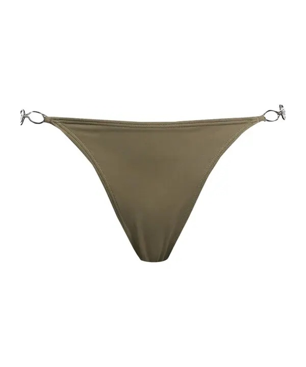 DIESEL® Minimalist Bikini Bottom
