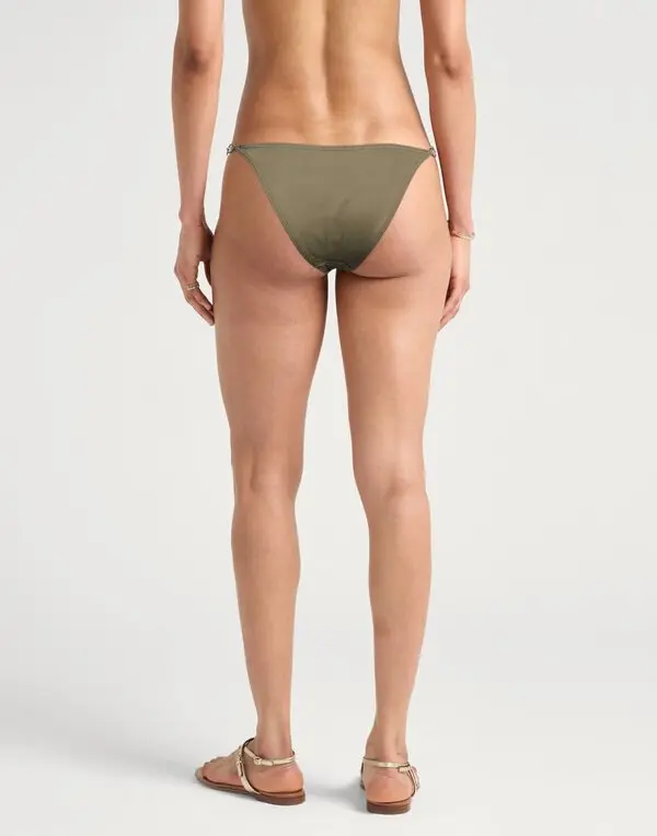 DIESEL® Minimalist Bikini Bottom