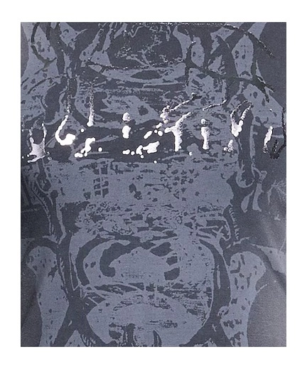 DIESEL® Printed T-shirt