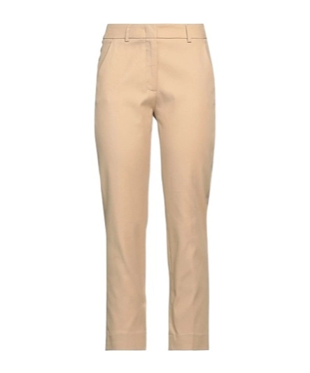 Max Mara Tapered Trousers