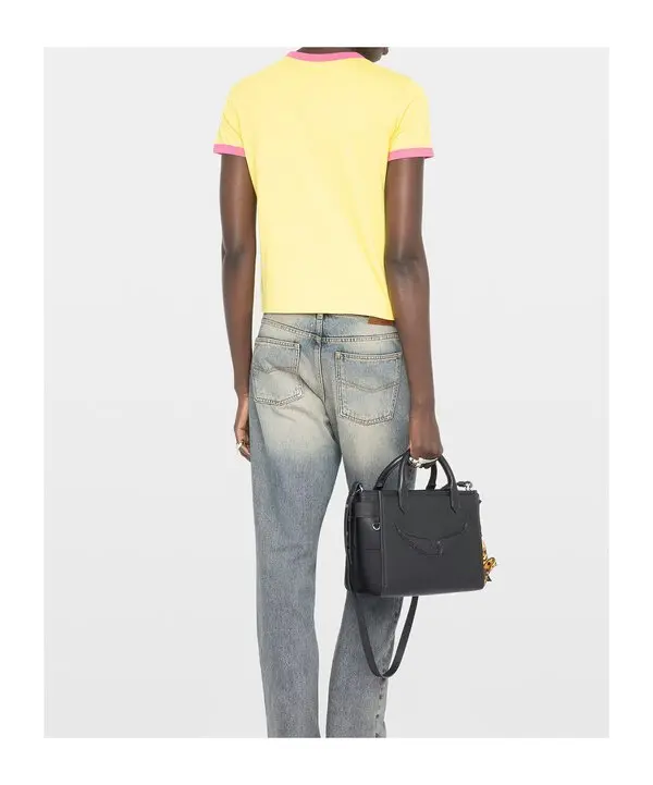 Zadig&Voltaire T-shirt Woos