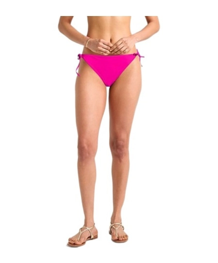 Isabel Marant Étoile Bikini Bottoms - Fuchsia