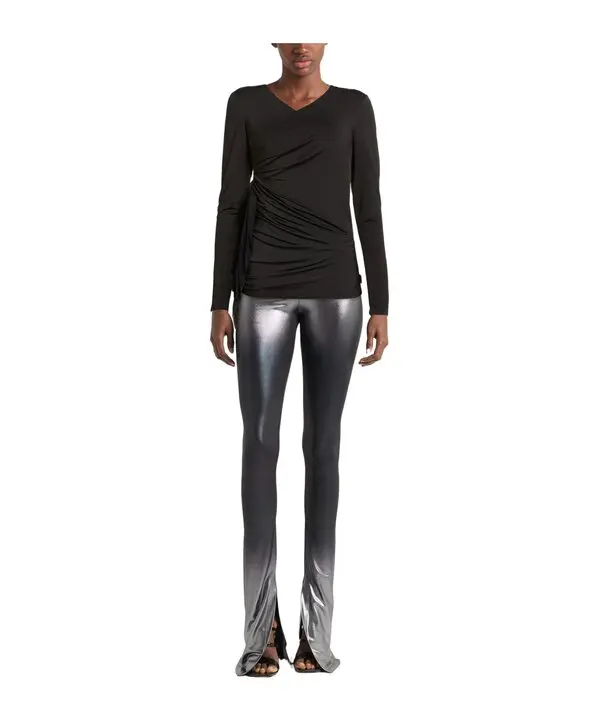 DIESEL® Solid Color Tops