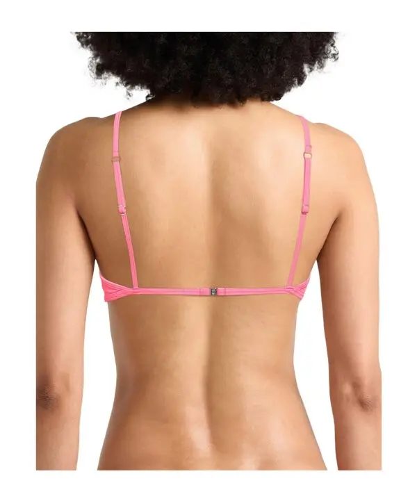 DIESEL® Solid Color Bikinis