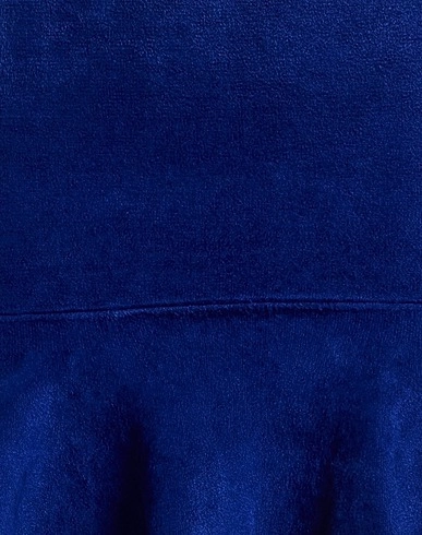 Isabel Marant Étoile Solid-color Flared Skirt