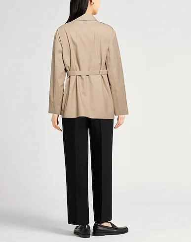 Tory Burch Minimal Casual Jacket