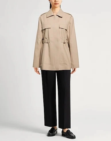 Tory Burch Minimal Casual Jacket