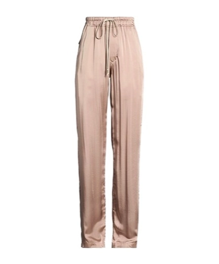Rick Owens Wide-leg Trousers