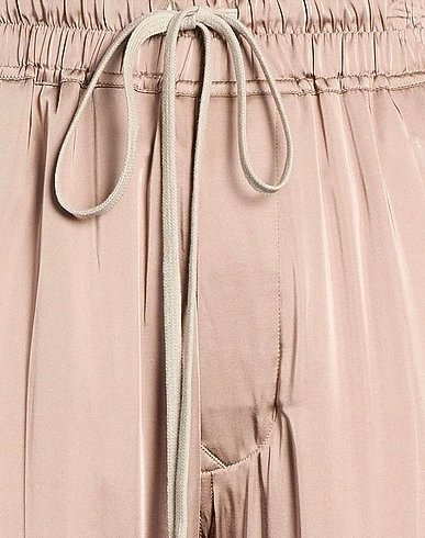 Rick Owens Wide-leg Trousers