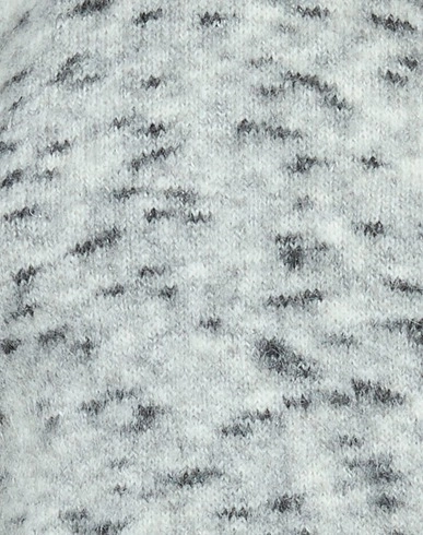 Isabel Marant Étoile Medium-thick Knitted Sweater