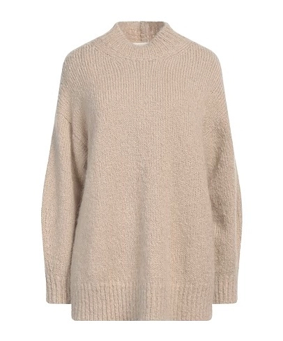 Isabel Marant Étoile Polo Necks - Beige