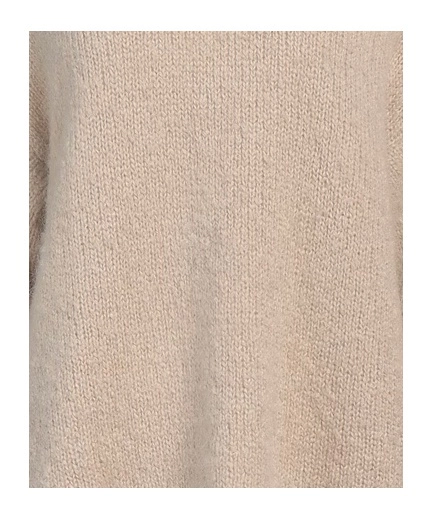 Isabel Marant Étoile Polo Necks