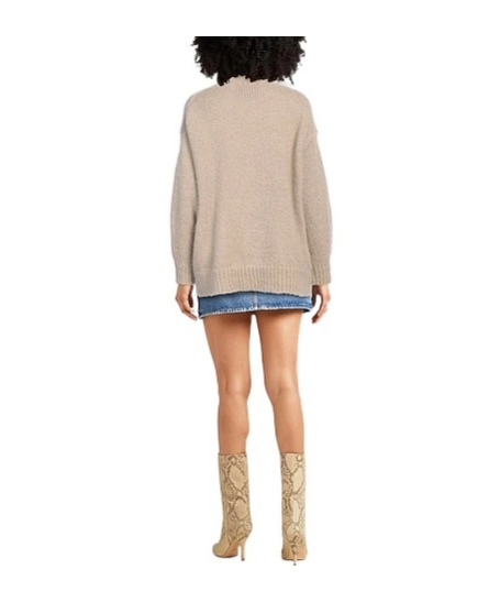 Isabel Marant Étoile Polo Necks