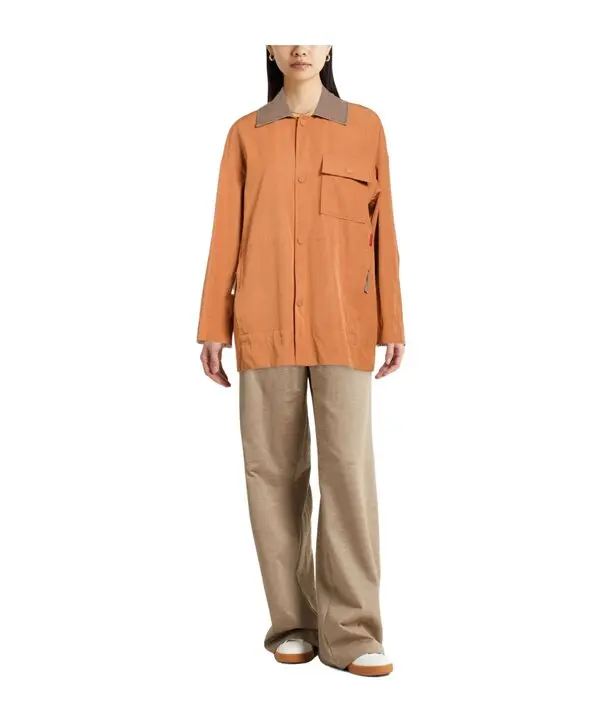 MAXCO. Solid Color Jackets