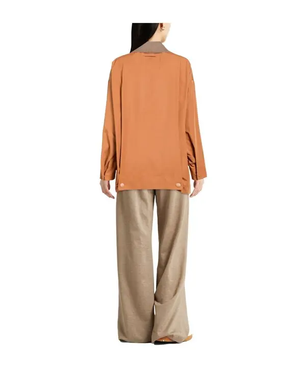 MAXCO. Solid Color Jackets