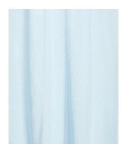 Dolce & Gabbana Sleeveless Deep V Slip Dress