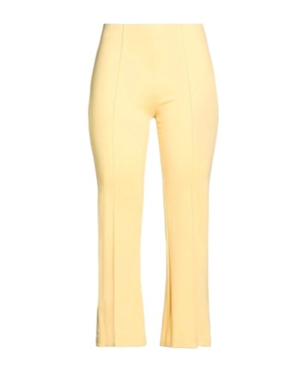 Rag & Bone Bootcut Cropped Trousers