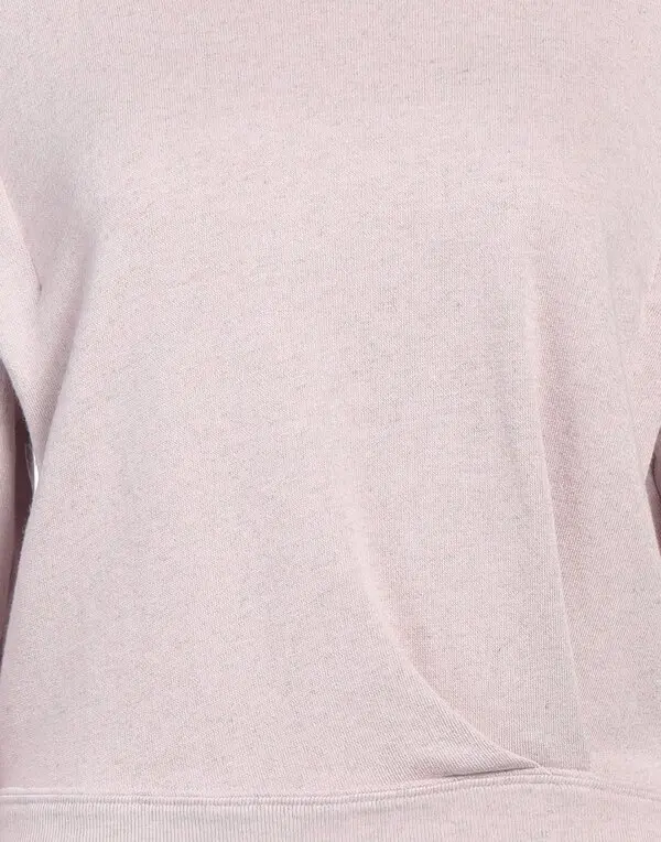 Isabel Marant Étoile Solid Color Sweatshirts