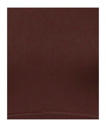 Rick Owens One-shoulder Top