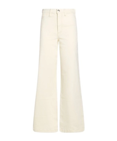 Rag & Bone Loose Jeans