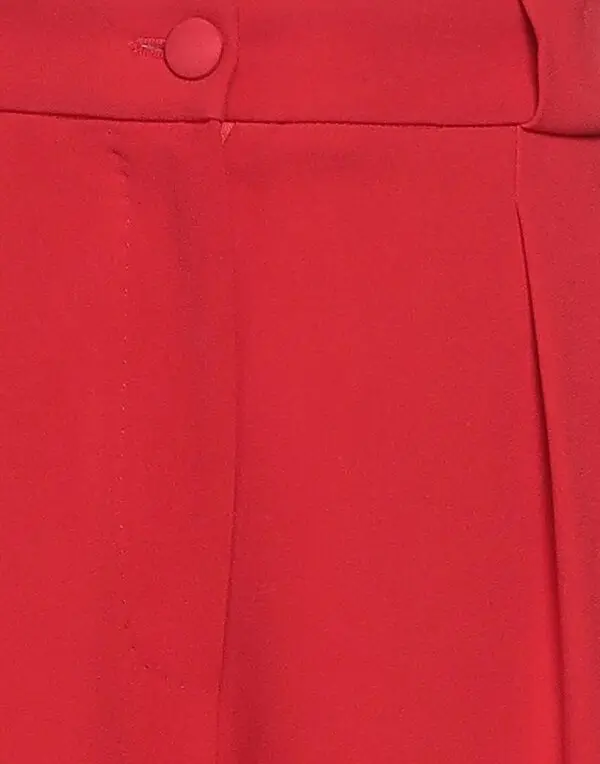 Dolce & Gabbana Plain Formal Trousers