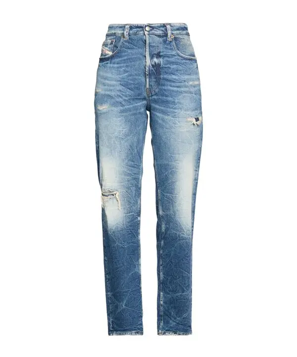 DIESEL® Denim Trousers
