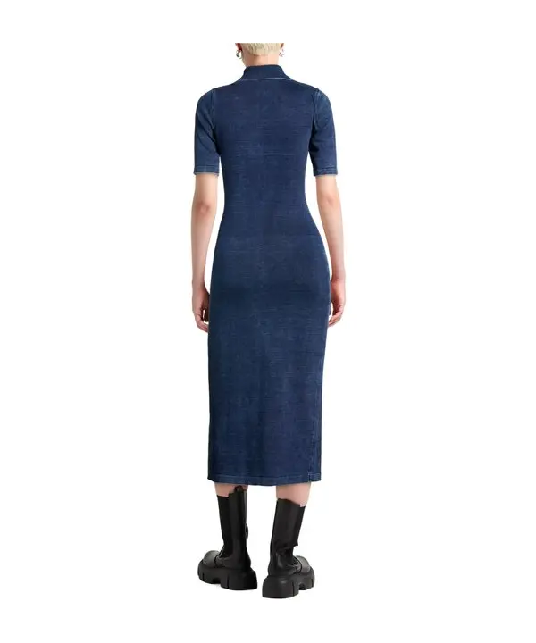 DIESEL® Bodycon Dress
