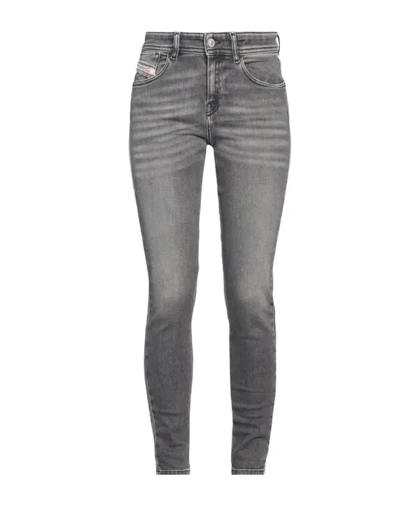 DIESEL® Skinny Jeans