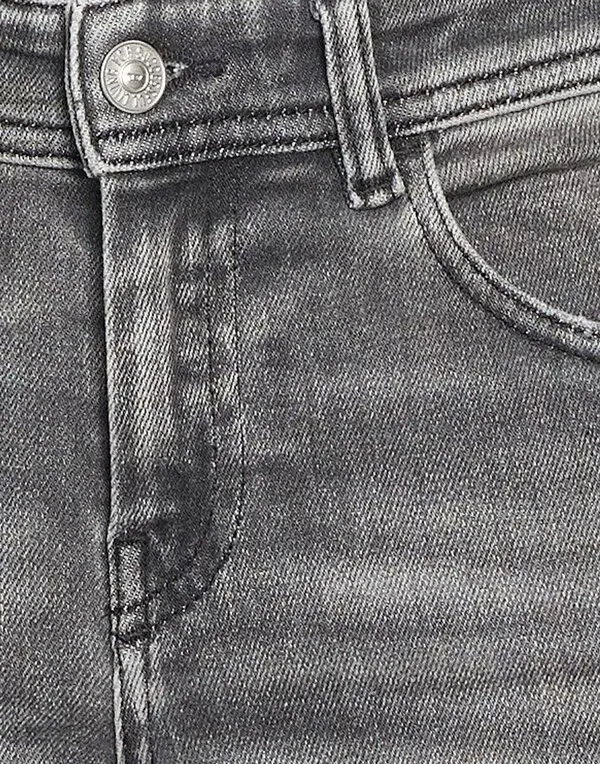 DIESEL® Skinny Jeans