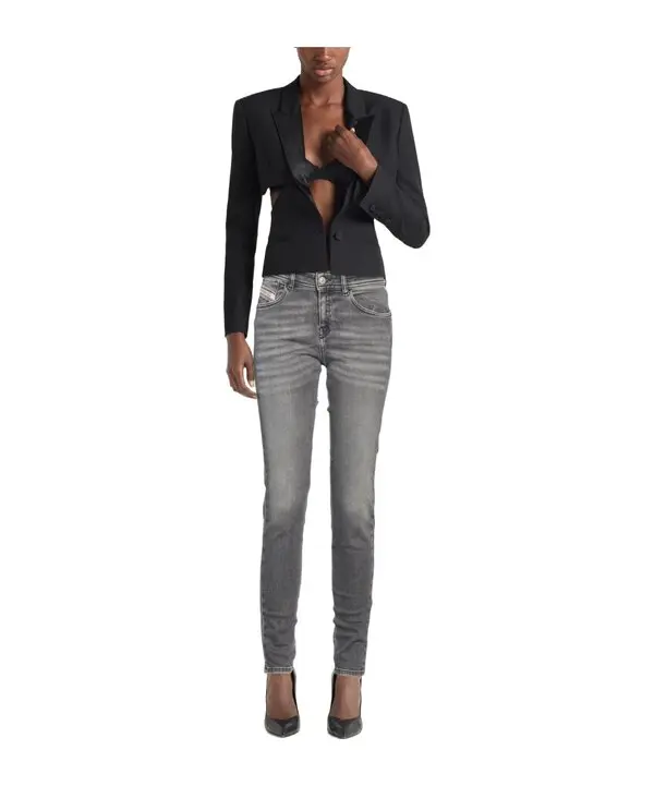 DIESEL® Skinny Jeans