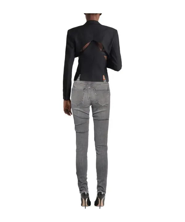 DIESEL® Skinny Jeans
