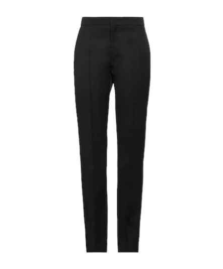 Isabel Marant Étoile Minimal Straight-leg Trousers