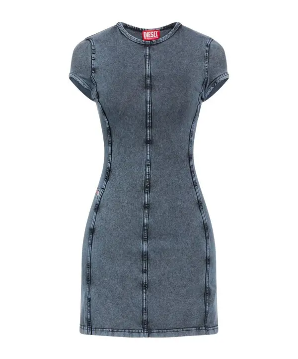 DIESEL® Summer Dresses
