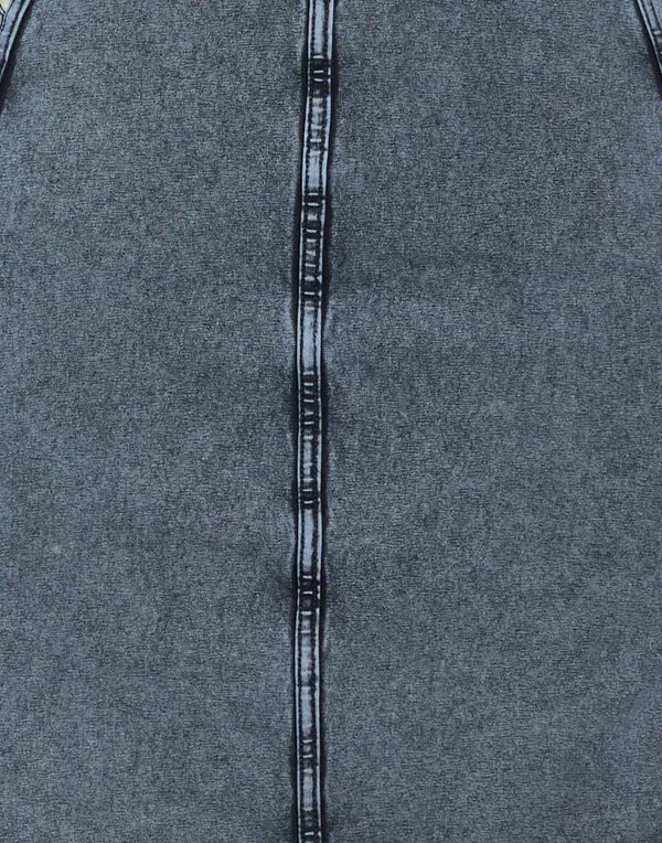 DIESEL® Summer Dresses