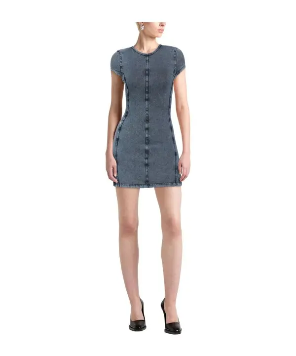 DIESEL® Summer Dresses