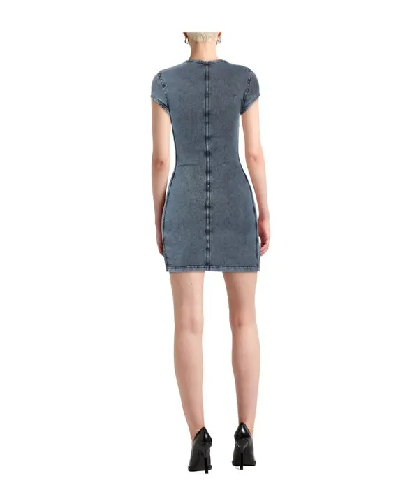 DIESEL® Summer Dresses
