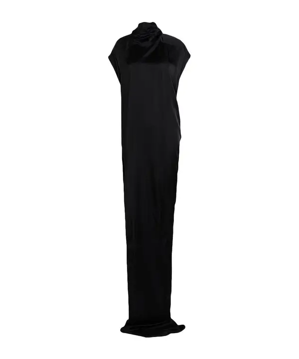 Rick Owens Party Dresses - Black