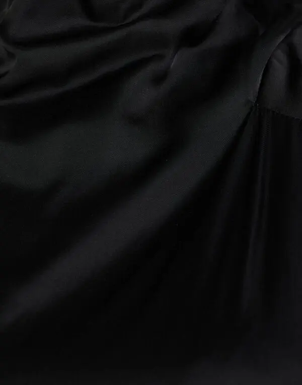 Rick Owens Party Dresses