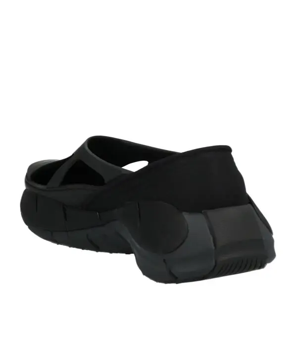 REEBOK X MAISON MARGIELA Comfortable And Lightweight Sneakers