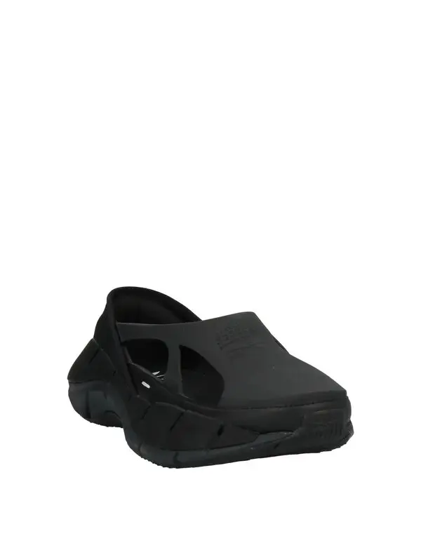 REEBOK X MAISON MARGIELA Comfortable And Lightweight Sneakers