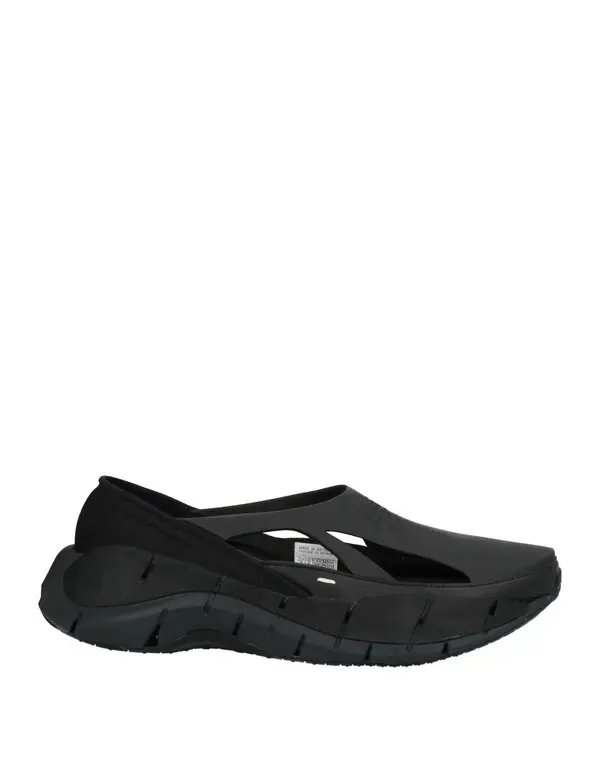REEBOK X MAISON MARGIELA Comfortable And Lightweight Sneakers