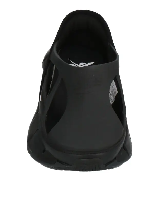 REEBOK X MAISON MARGIELA Comfortable And Lightweight Sneakers