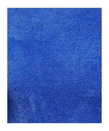 DIESEL® Fitted Knit Dress