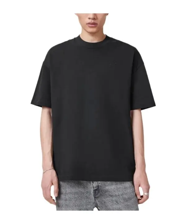 ALLSAINTS Haven T-shirt