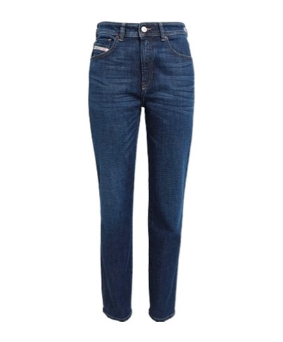 DIESEL® Slim-fit Jeans