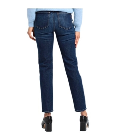DIESEL® Slim-fit Jeans
