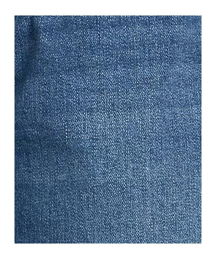 Rag & Bone Minimal Ripped Jeans