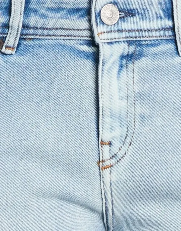 DIESEL® Denim Trousers